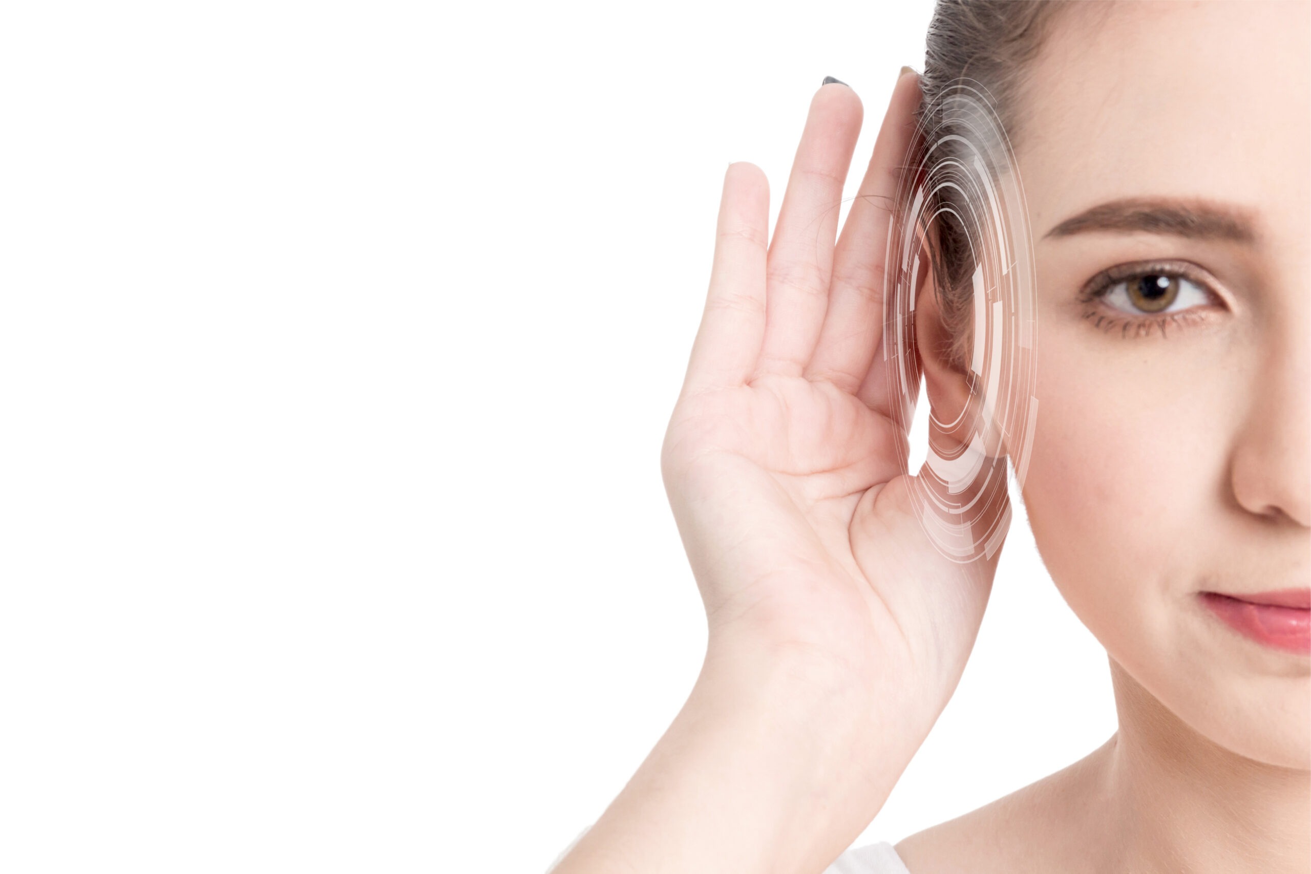 Choosing the Right Ear Care Provider - Cambrian Hearing